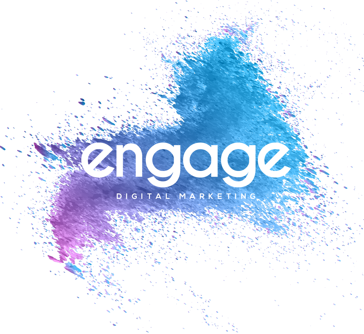 Engage Digital